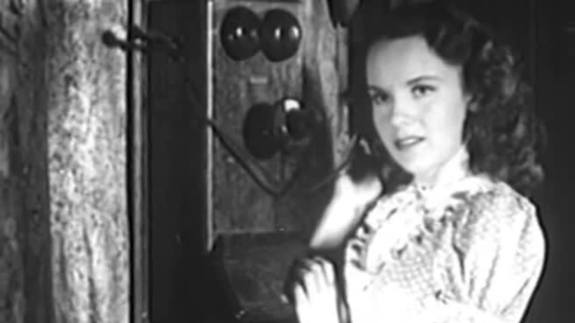 Watch Silver Stallion (1941) - Free Movies | Tubi