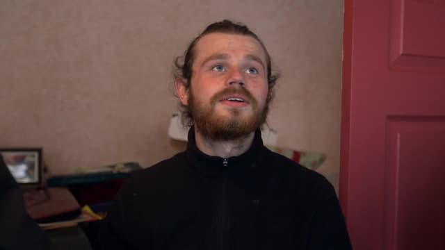 Watch Call the Cleaners Season 2 - Free TV Shows | Tubi