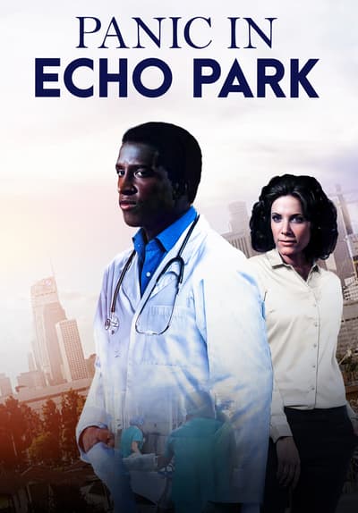 Watch Panic in Echo Park (1977) - Free Movies | Tubi