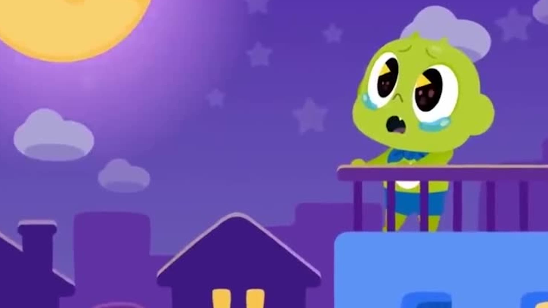 Watch Dragon Dee's Funny Songs (2022) - Free Movies | Tubi