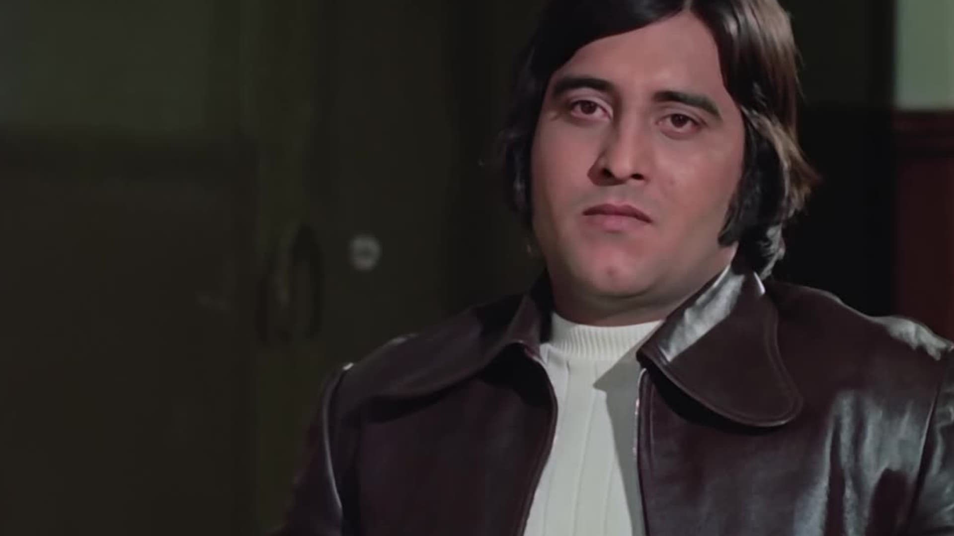 Watch Maha Badmaash (1977) - Free Movies | Tubi