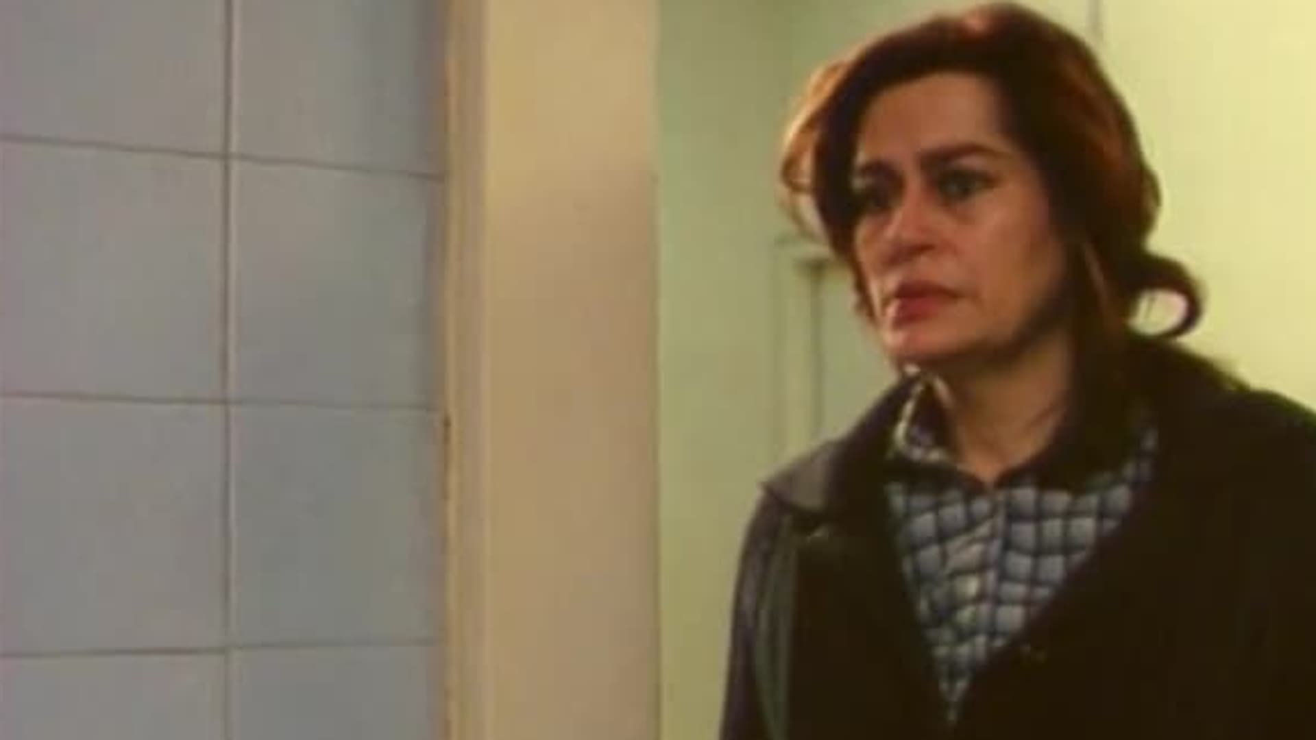 Watch Angel (1982) - Free Movies | Tubi