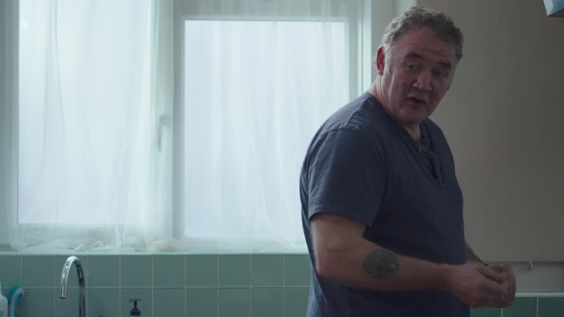 Watch Sink (2018) - Free Movies | Tubi