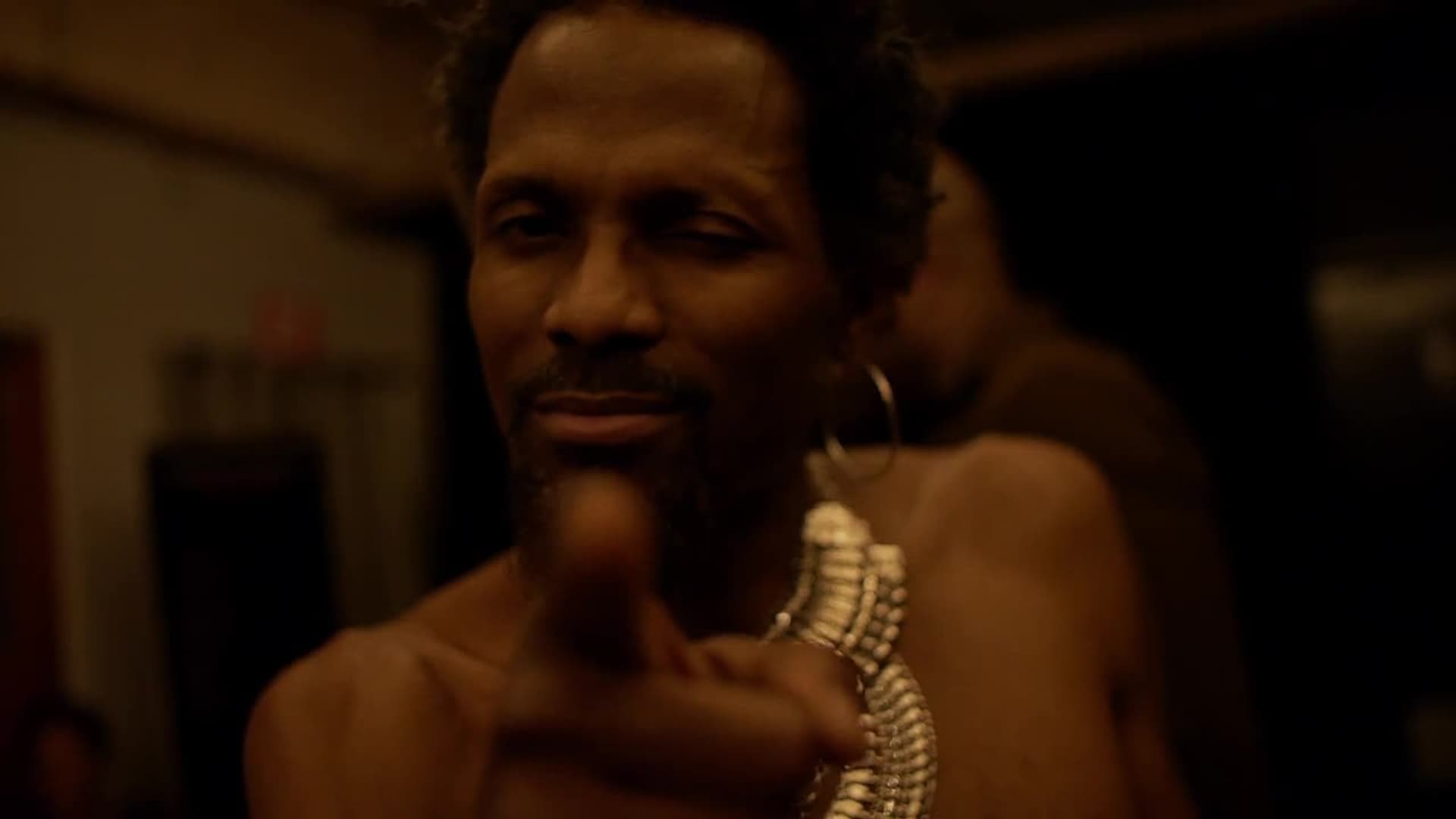 Watch Thee Debauchery Ball: Director's Cut Trailer (20 - Free Movies | Tubi
