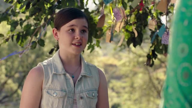 Watch Grace Beside Me - Free TV Shows | Tubi