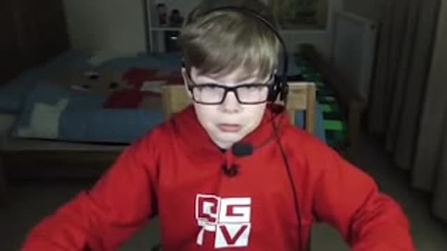 Watch Ethan Gamer Plays Roblox S03:E13 - Ethan Gamer Plays R Free TV | Tubi