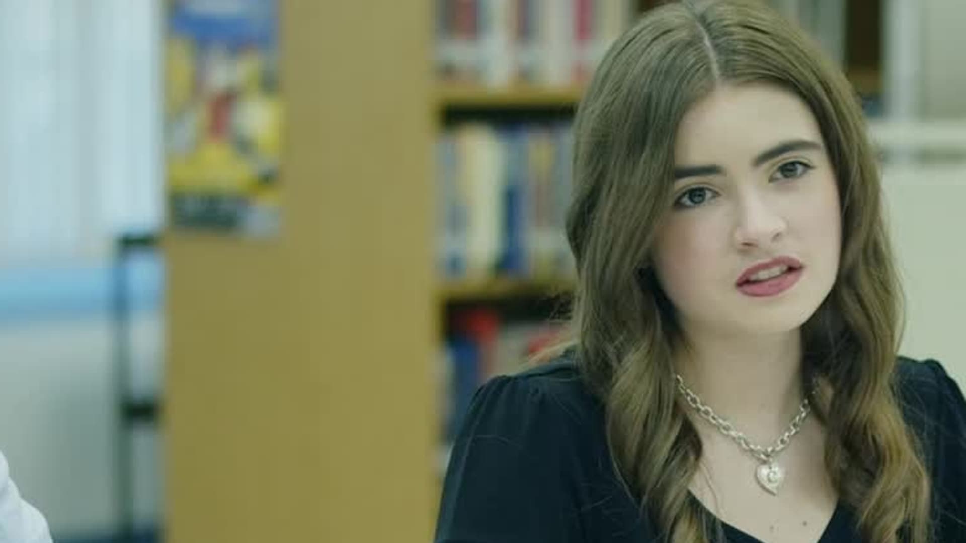 Watch Class Acts (2018) - Free Movies | Tubi