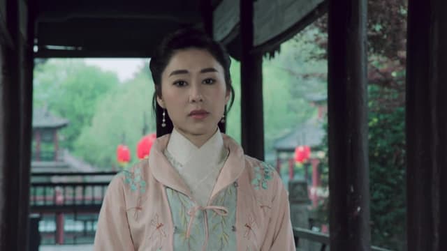 Watch Justice Bao: The First Year - Free TV Series | Tubi