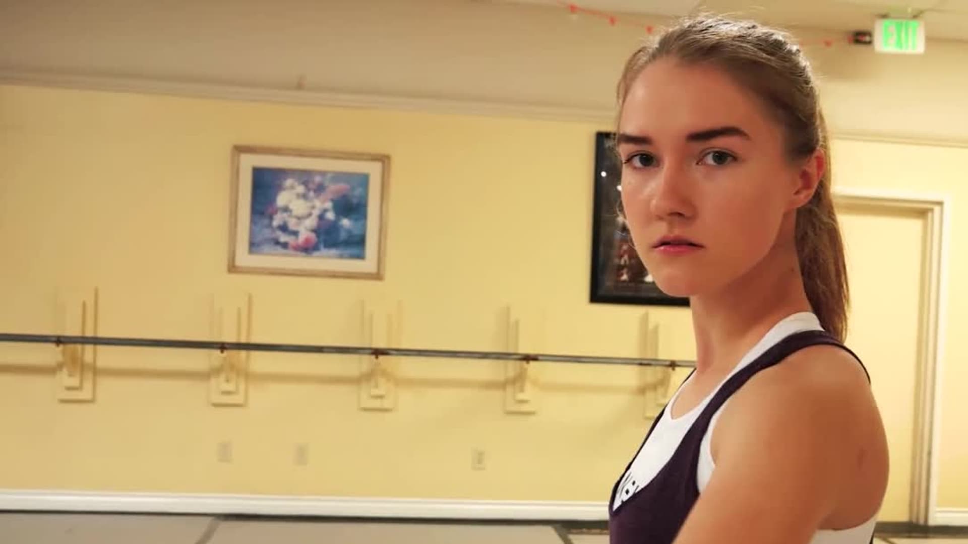 Watch Be Our Guests (2019) - Free Movies | Tubi