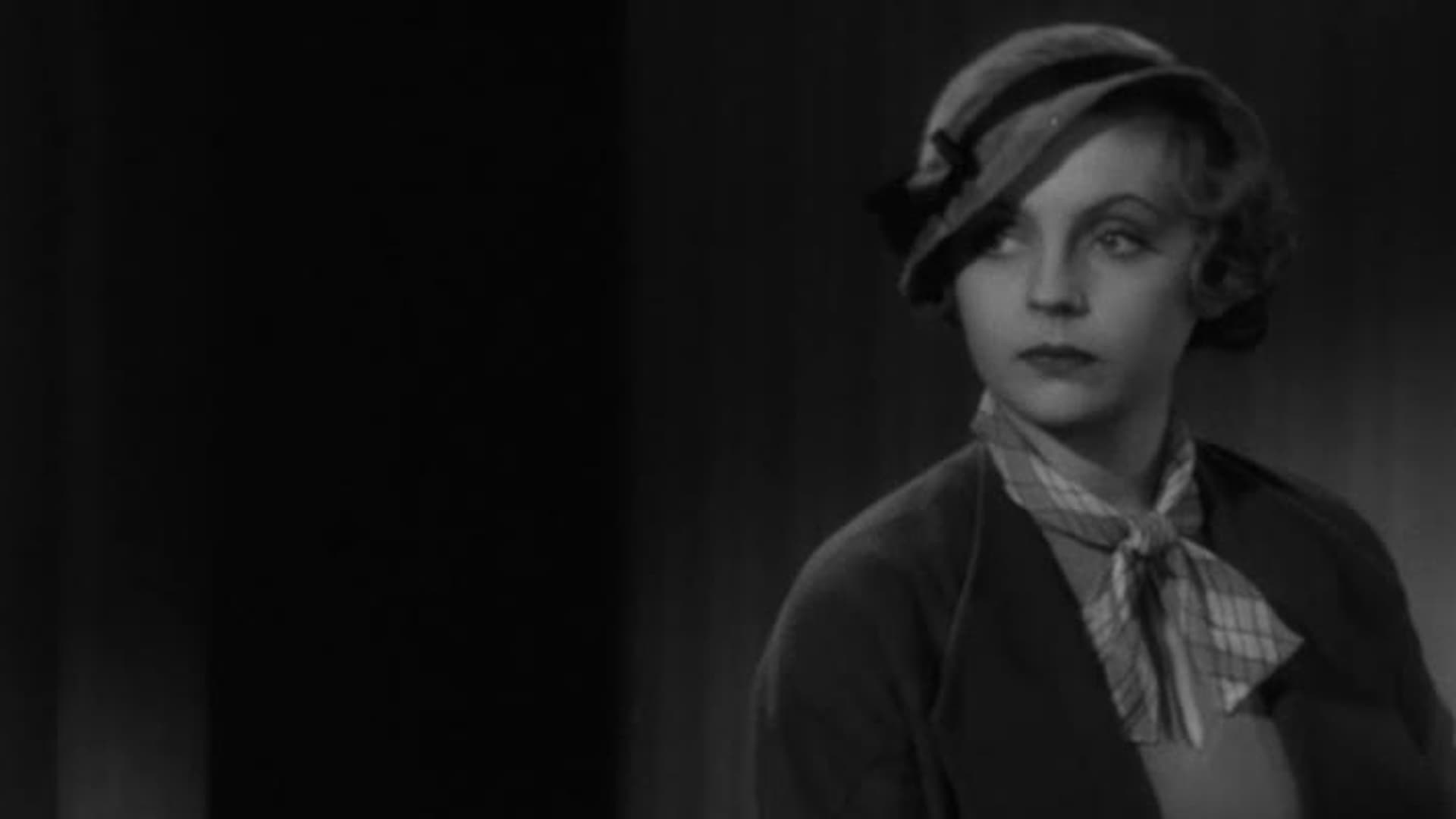 Watch The Ghoul (1933) - Free Movies | Tubi