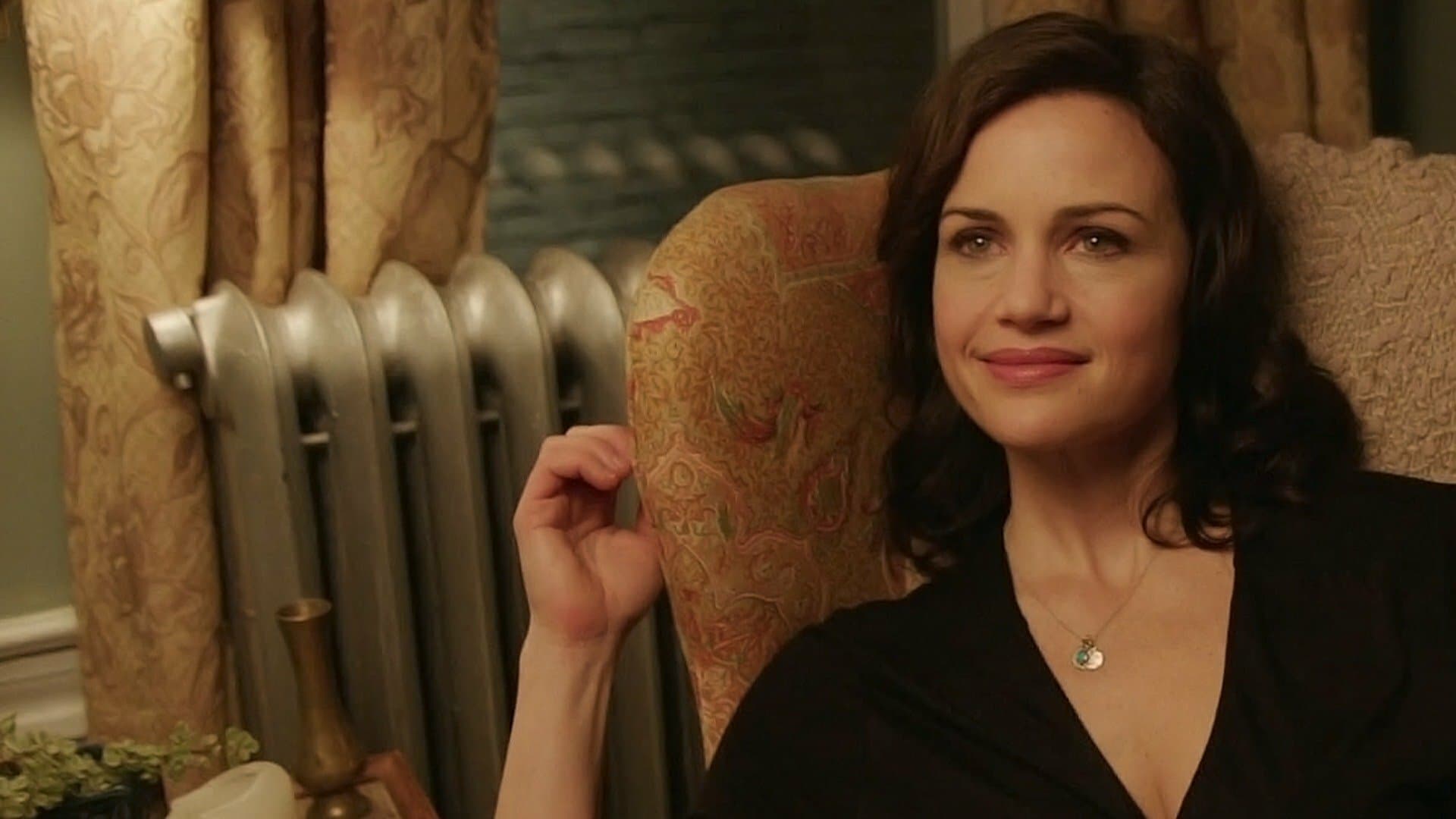 Watch Match Trailer (2015) - Free Movies | Tubi