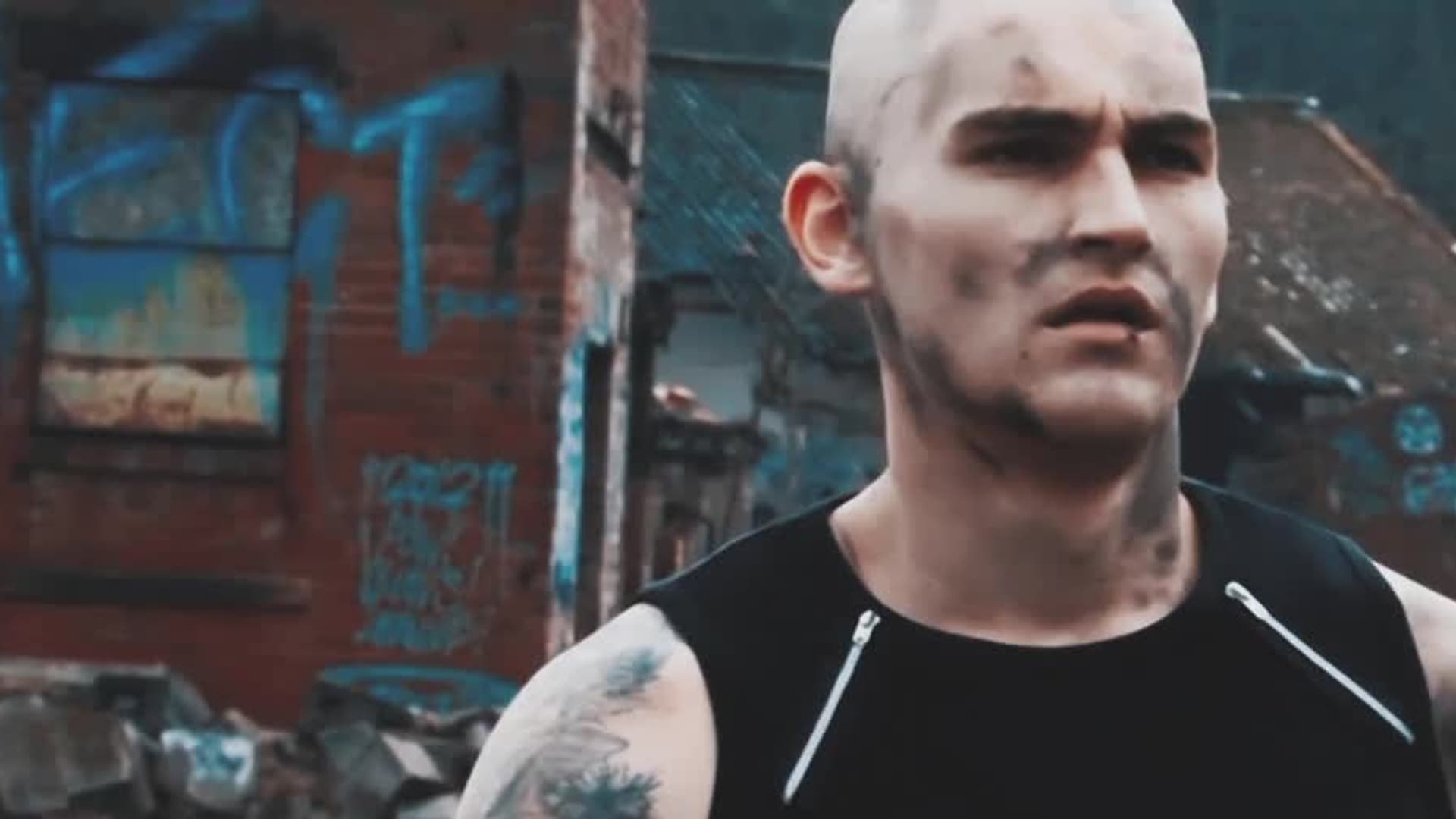 Watch Unit Eleven (2020) - Free Movies | Tubi