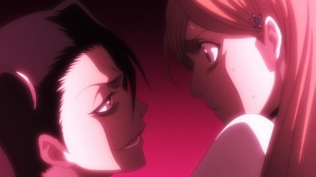 Watch Bleach S19:E04 - Bleach 271 Free TV | Tubi