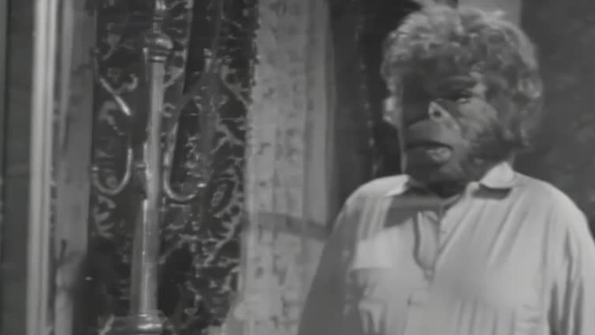 Watch The Neanderthal Man (1953) - Free Movies | Tubi