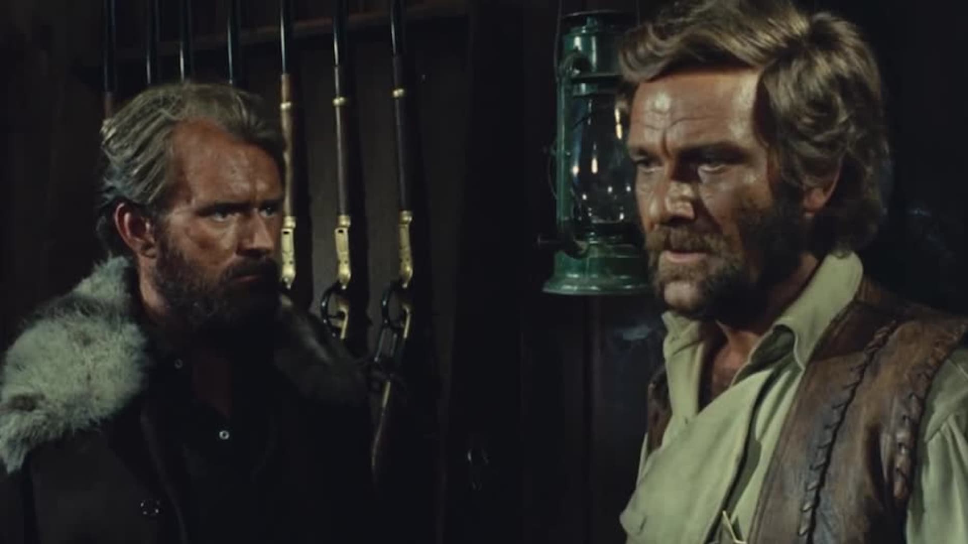 Watch A Bullet for the President (1969) - Free Movies | Tubi