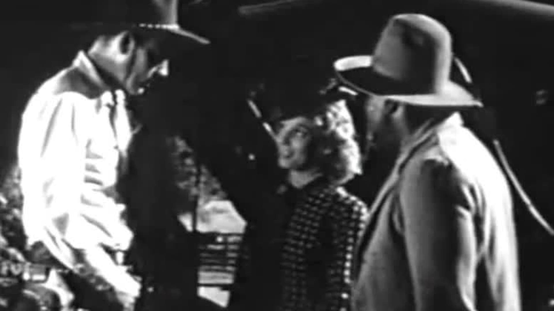 Watch Haunted Ranch (1943) - Free Movies | Tubi