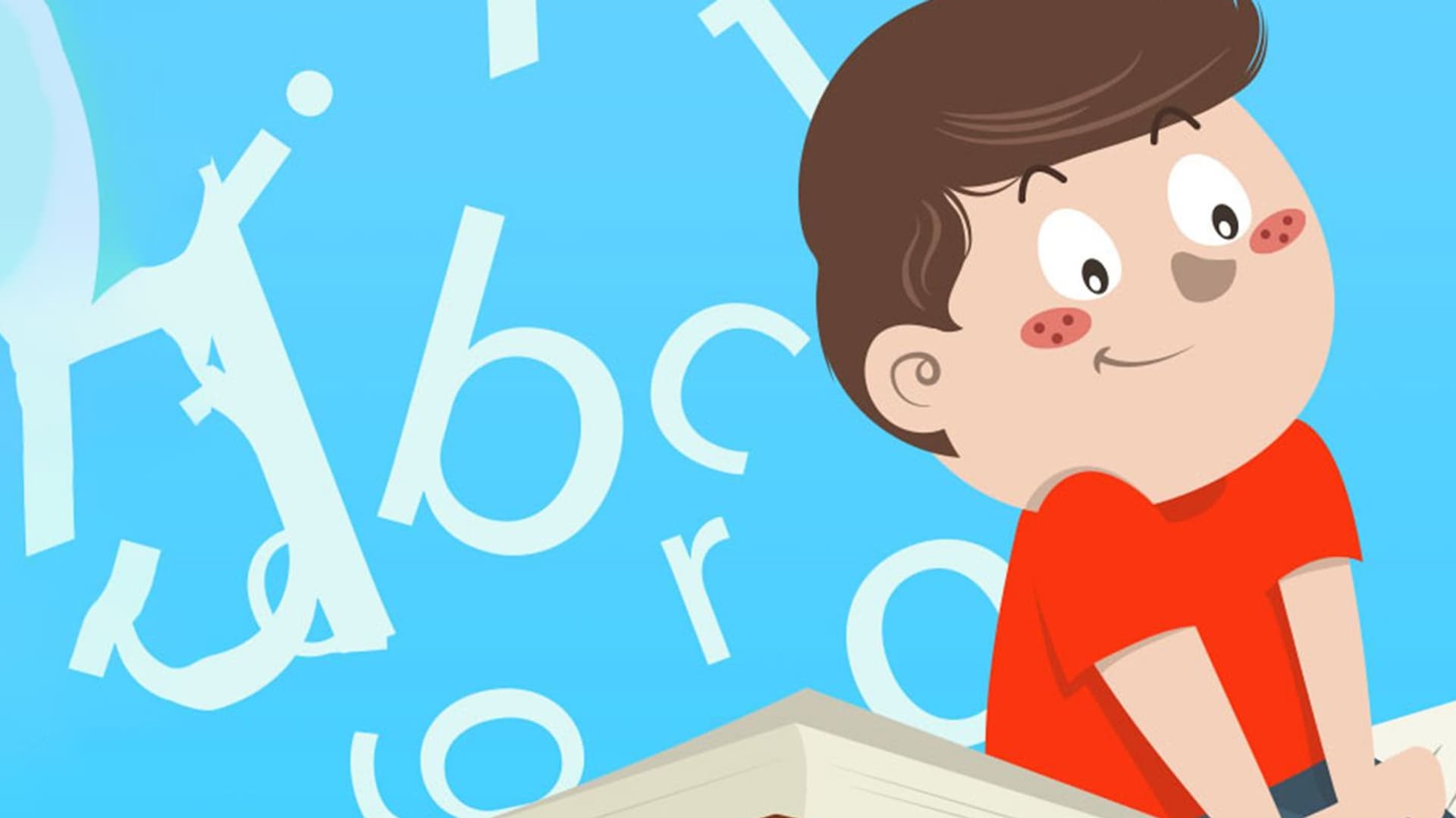 Watch Tea Time With Tayla: Phonics and Letters (2019) - Free Movies | Tubi