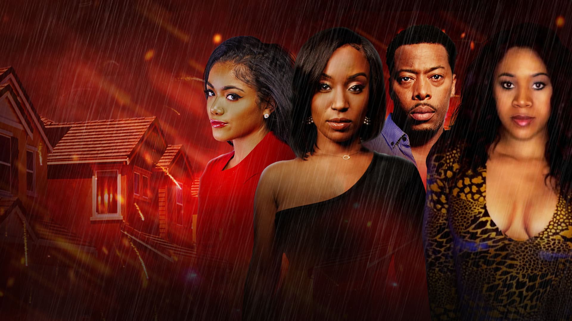 Watch When It Rains (2023) - Free Movies | Tubi