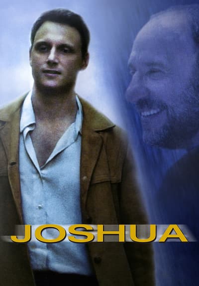 Watch Joshua (2002) - Free Movies | Tubi