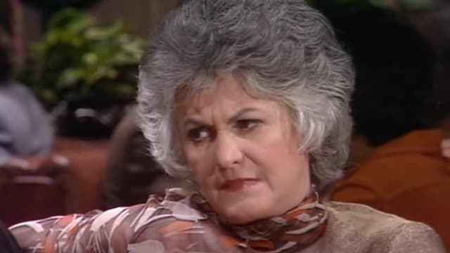 Watch Maude S06:E603 - Phillip and Sam Free TV | Tubi