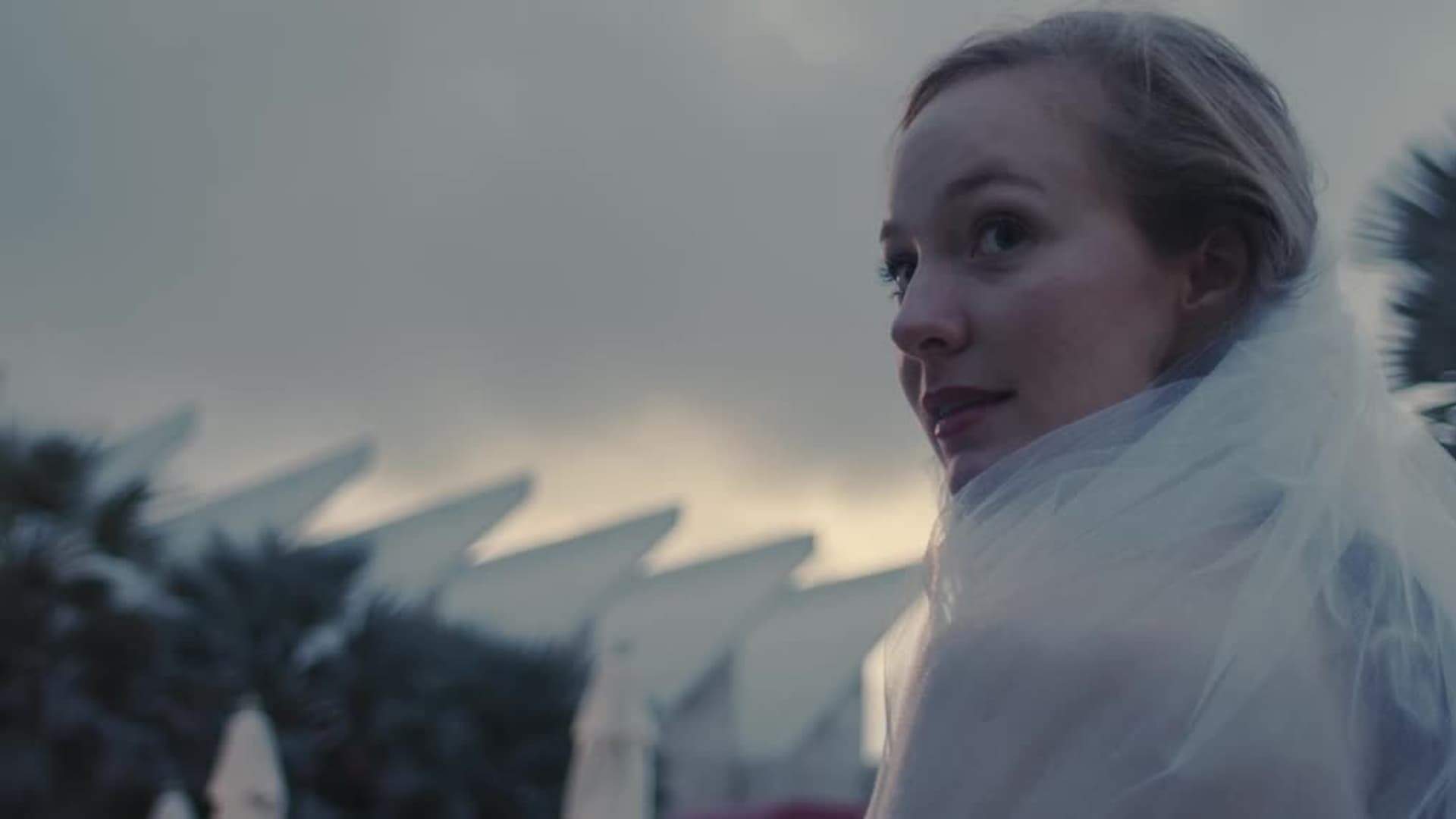 Watch Expulsion (2020) - Free Movies | Tubi