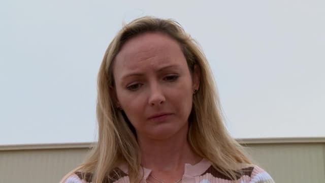 Watch Cheaters S11:E33 - Episode 33 - Free TV Shows | Tubi