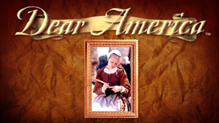 Watch Dear America - Free TV Shows | Tubi