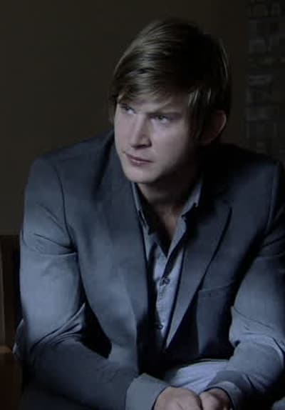 Watch Durham County S03:E05 - The World Ends Free TV | Tubi