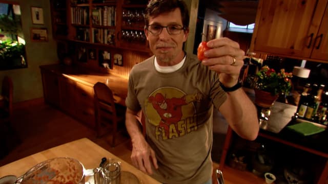 Watch Mexico One Plate at a Time With Rick Bayless S - Free TV Shows | Tubi