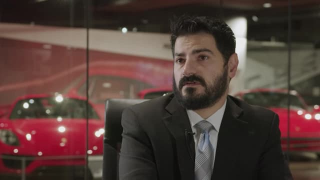 Watch Tech Toys S07:E10 - Wunderground - Free TV Shows | Tubi