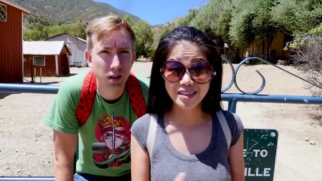 Watch Spy Ninjas - Chad Wild Clay & Vy Qwaint S02:E0 - Free TV Shows | Tubi