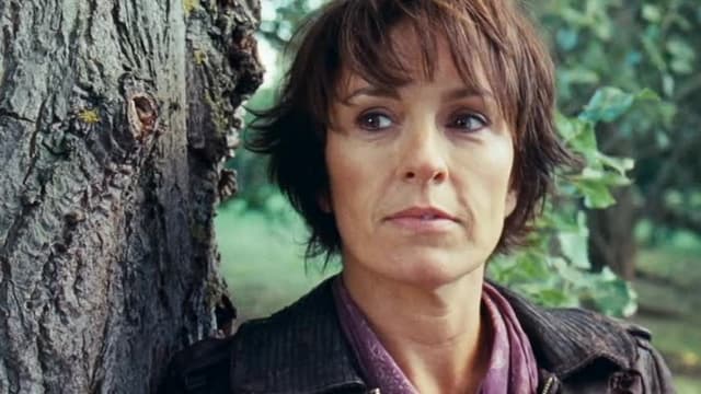 Watch Primeval S02:E06 - Episode 6 Free TV | Tubi