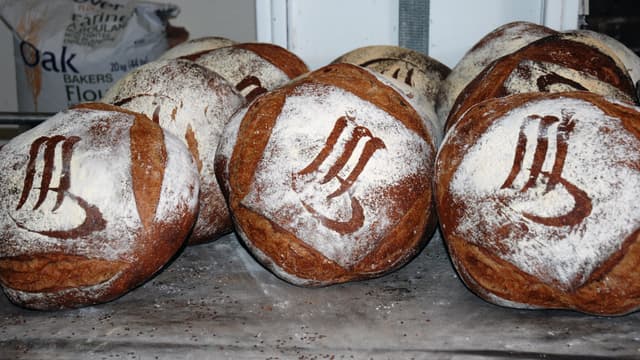 Watch Making Stuff - Free TV Shows | Tubi