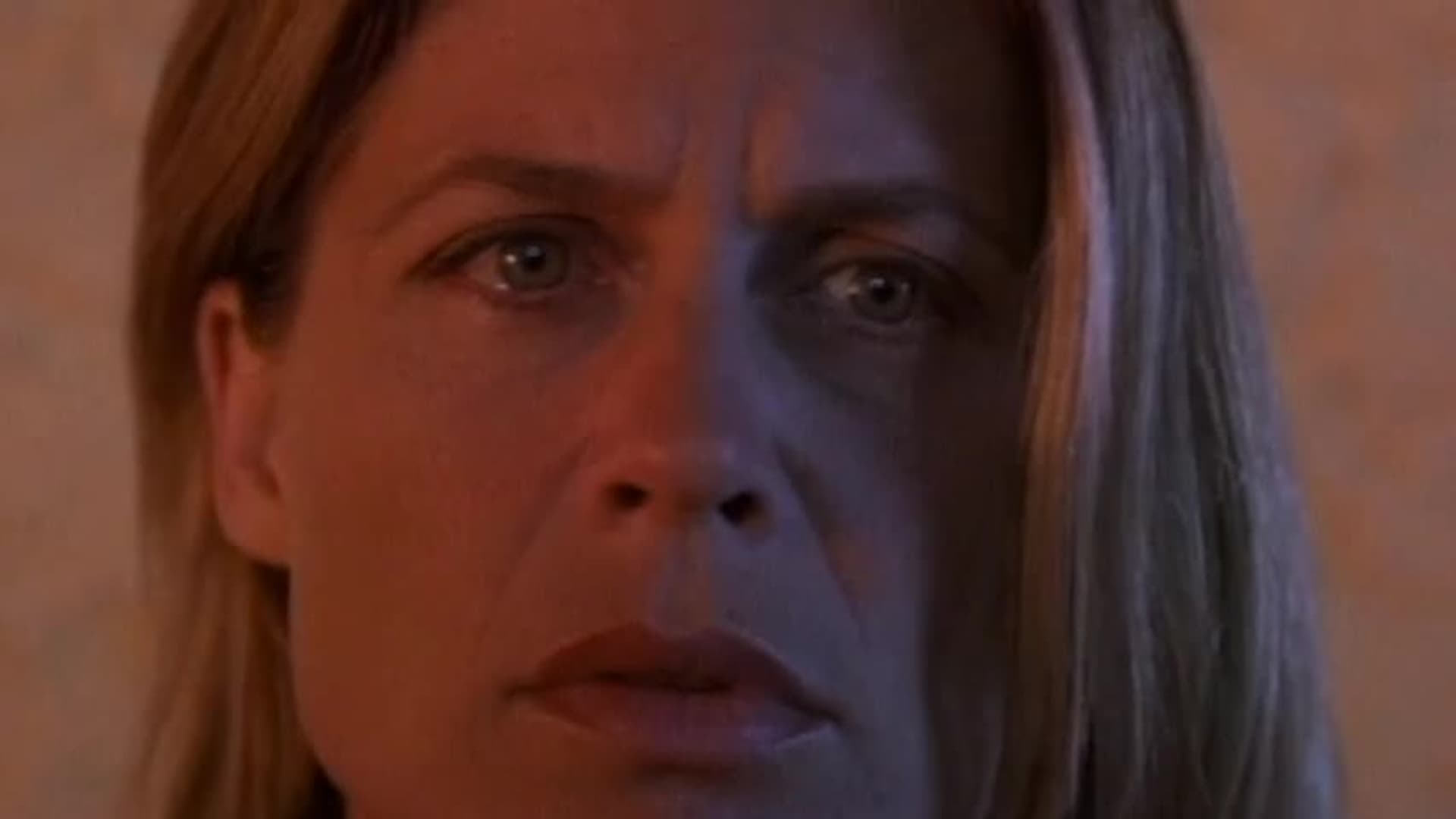 Watch Point Last Seen Trailer (1998) - Free Movies | Tubi