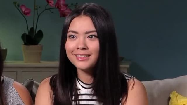 Watch Kate Plus 8 S05:E03 - Puppies and Poconos - Free TV Shows | Tubi