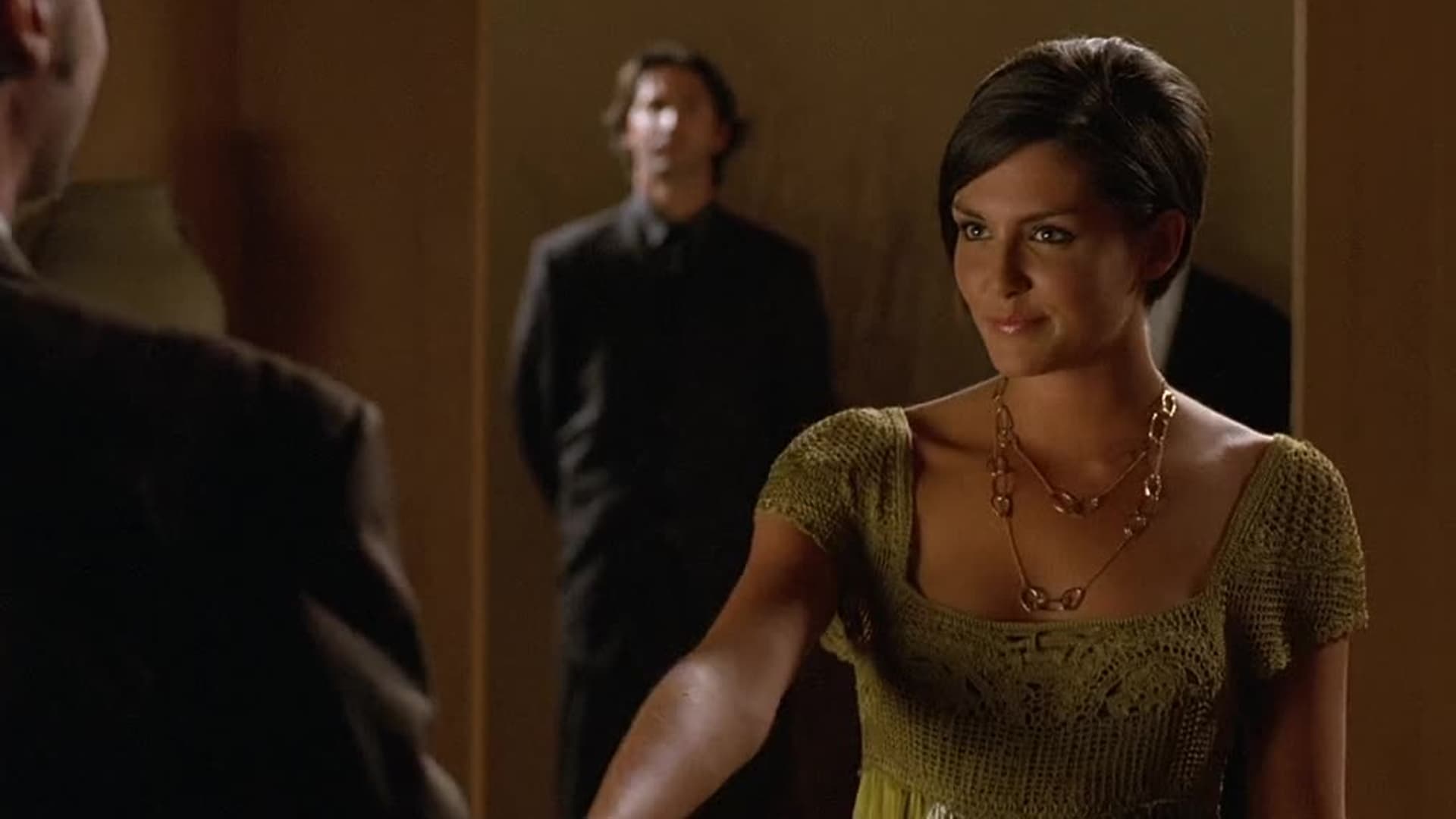 Watch Finish Line (2008) - Free Movies | Tubi