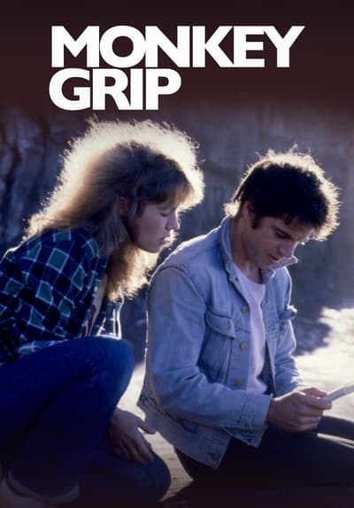 Watch Monkey Grip (1982) - Free Movies | Tubi