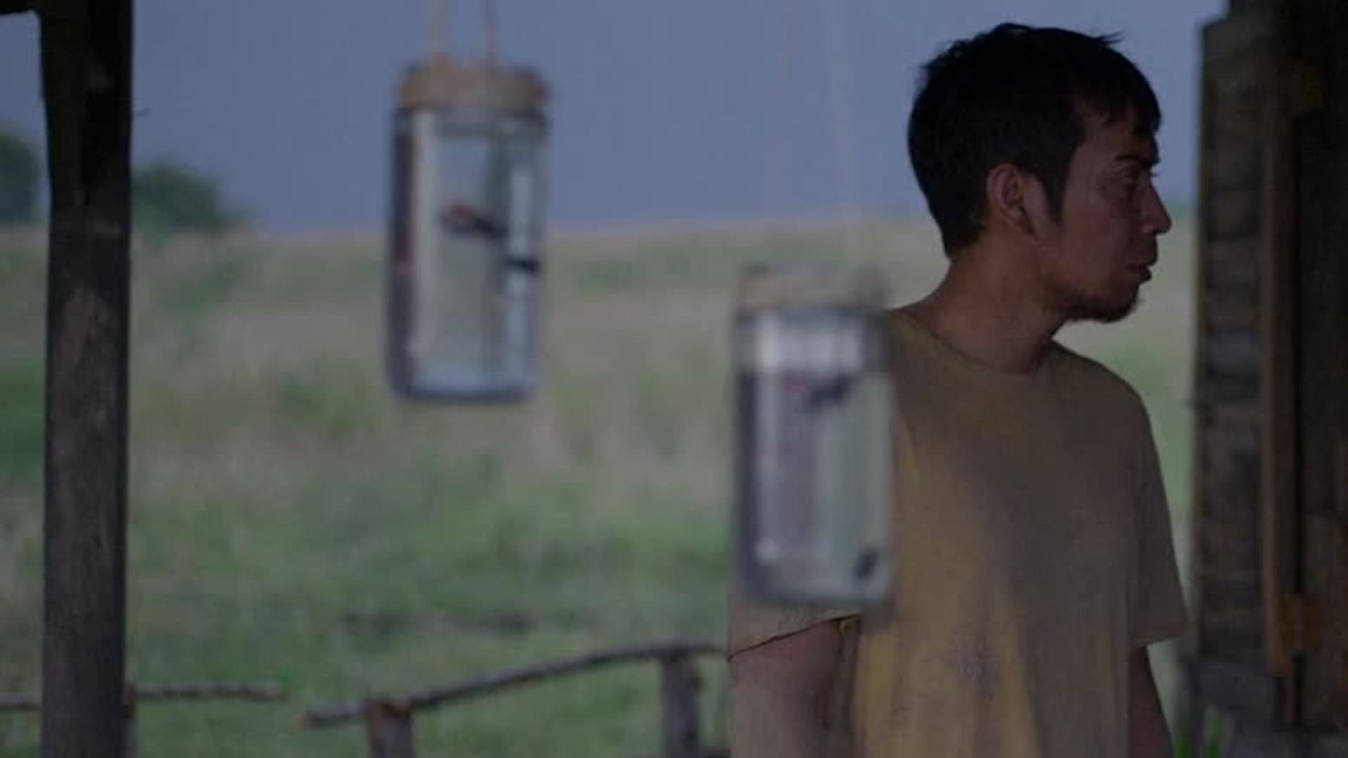 Watch Preman: Silent Fury (2021) - Free Movies | Tubi