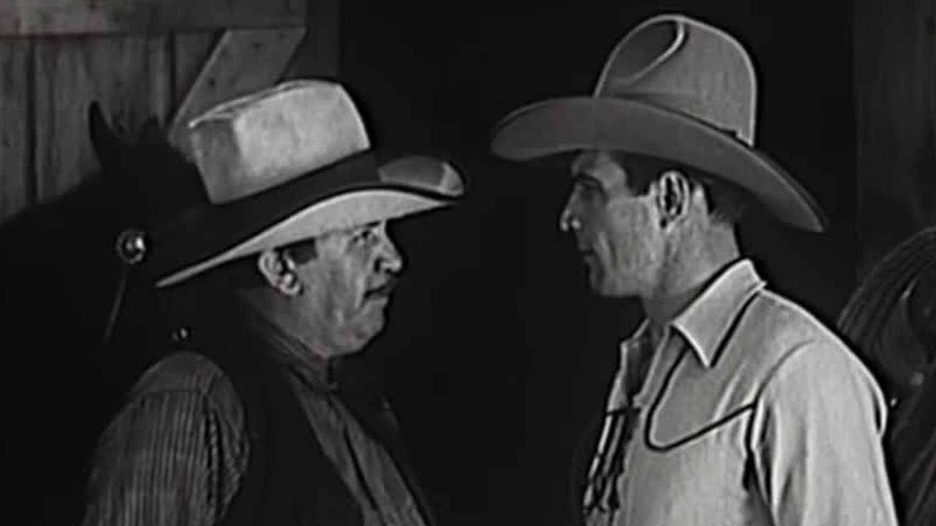 Watch Cheyenne Rides Again (1937) - Free Movies | Tubi