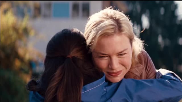 Watch Case 39 Trailer (2010) - Free Movies | Tubi