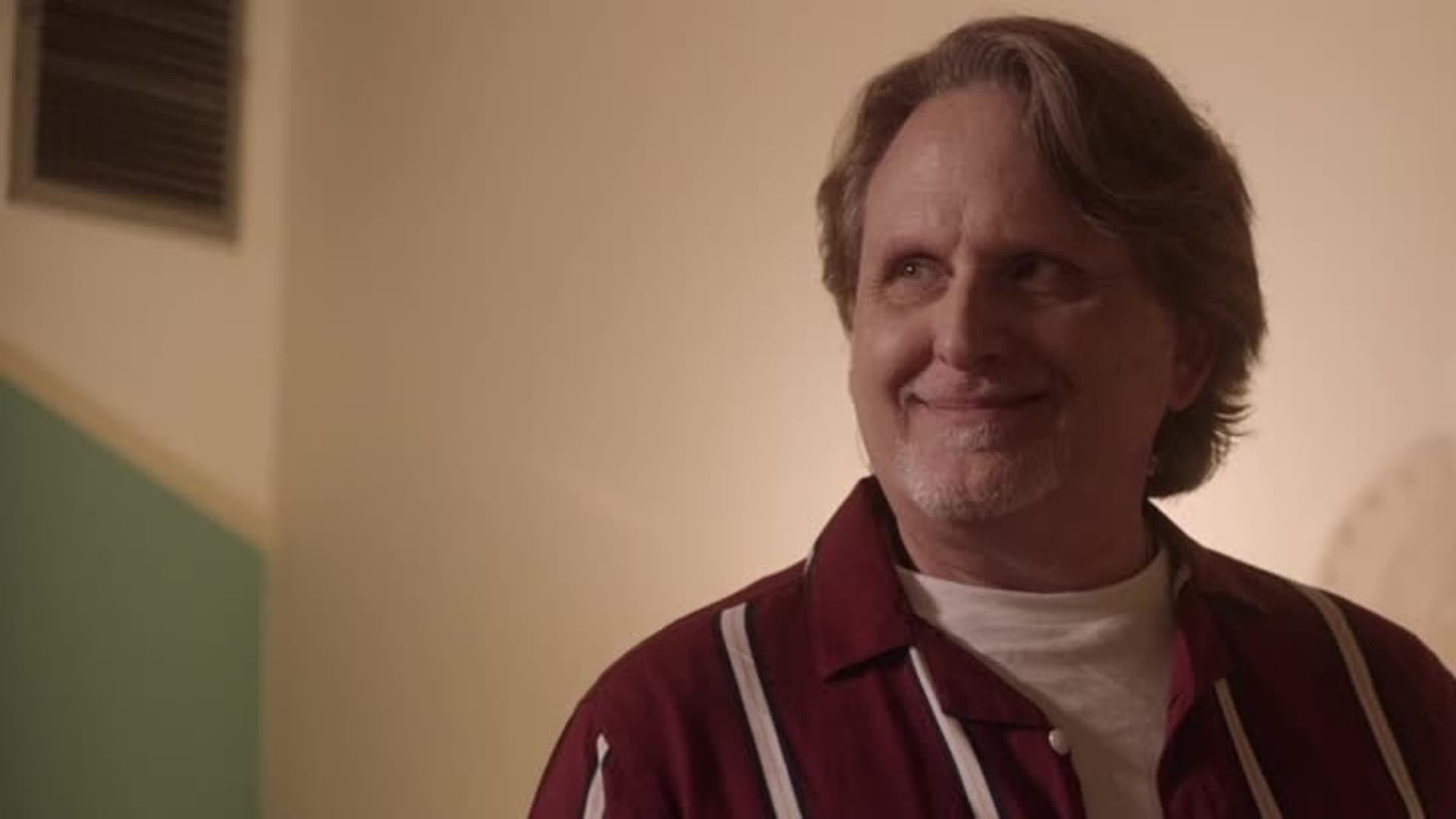 Watch 8 Found Dead (2022) - Free Movies | Tubi