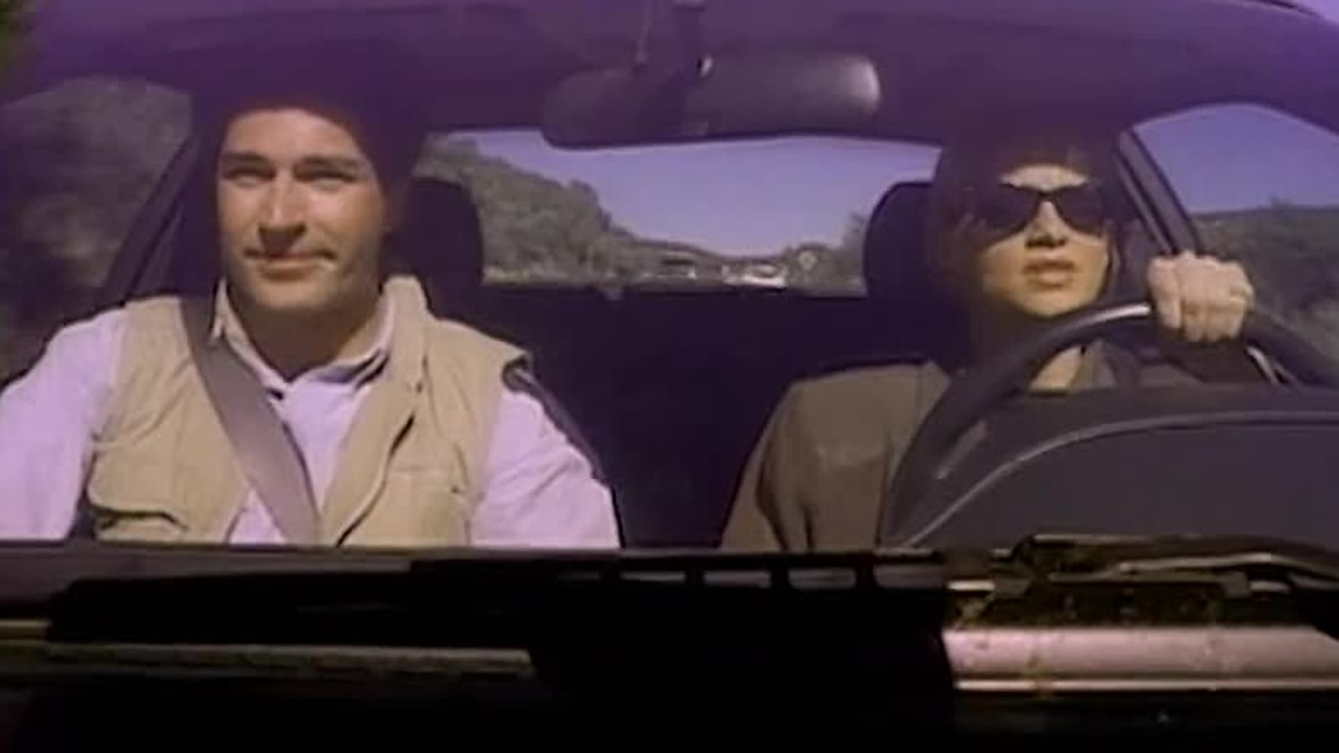 Watch Bio-Tech Warrior (1996) - Free Movies | Tubi