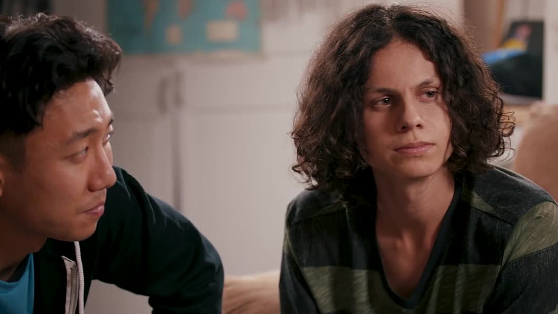 Watch Hellacious: The Making of an Indie Horror Film ( - Free Movies | Tubi