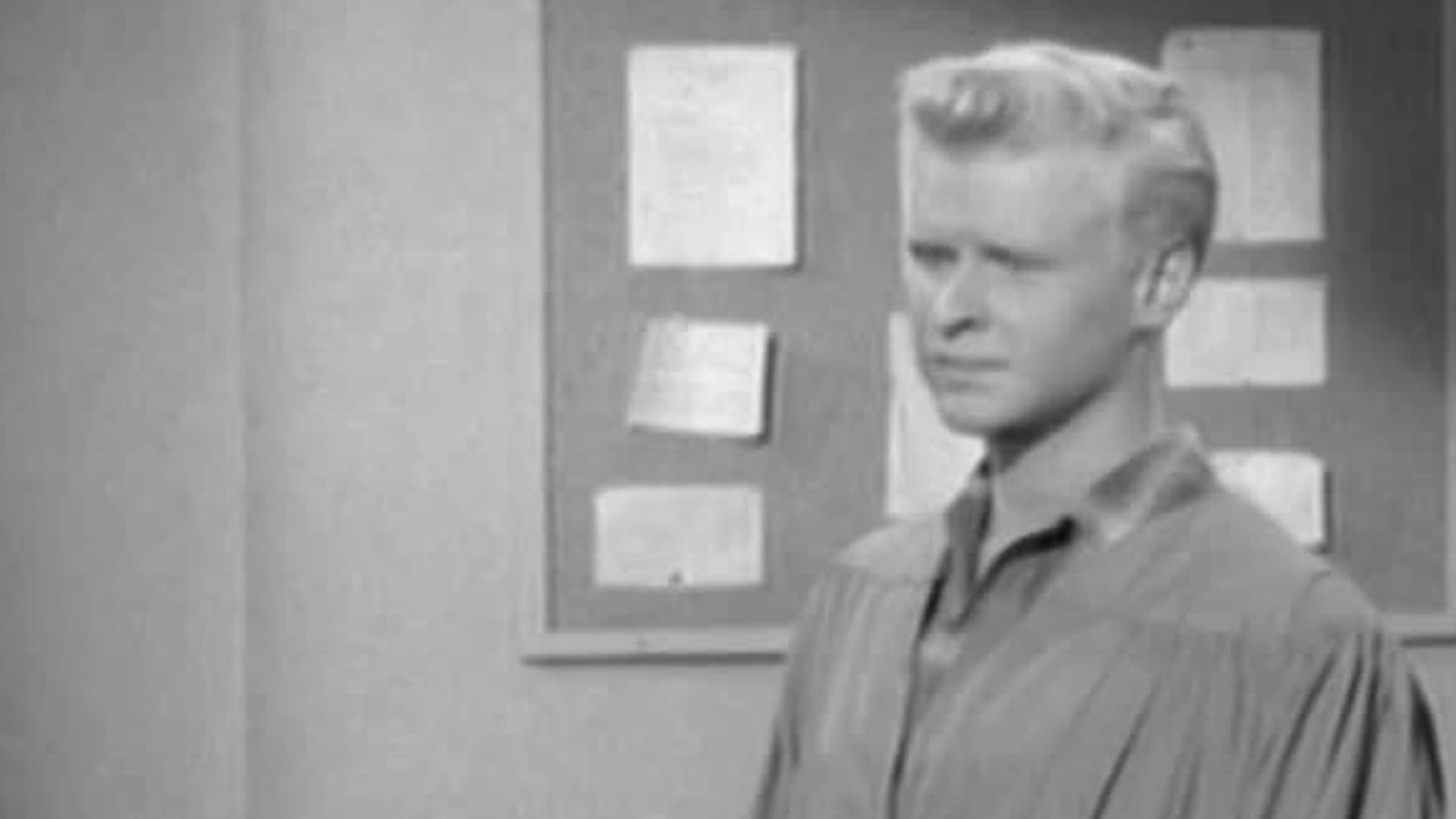 Watch Go, Johnny, Go! (1959) - Free Movies | Tubi