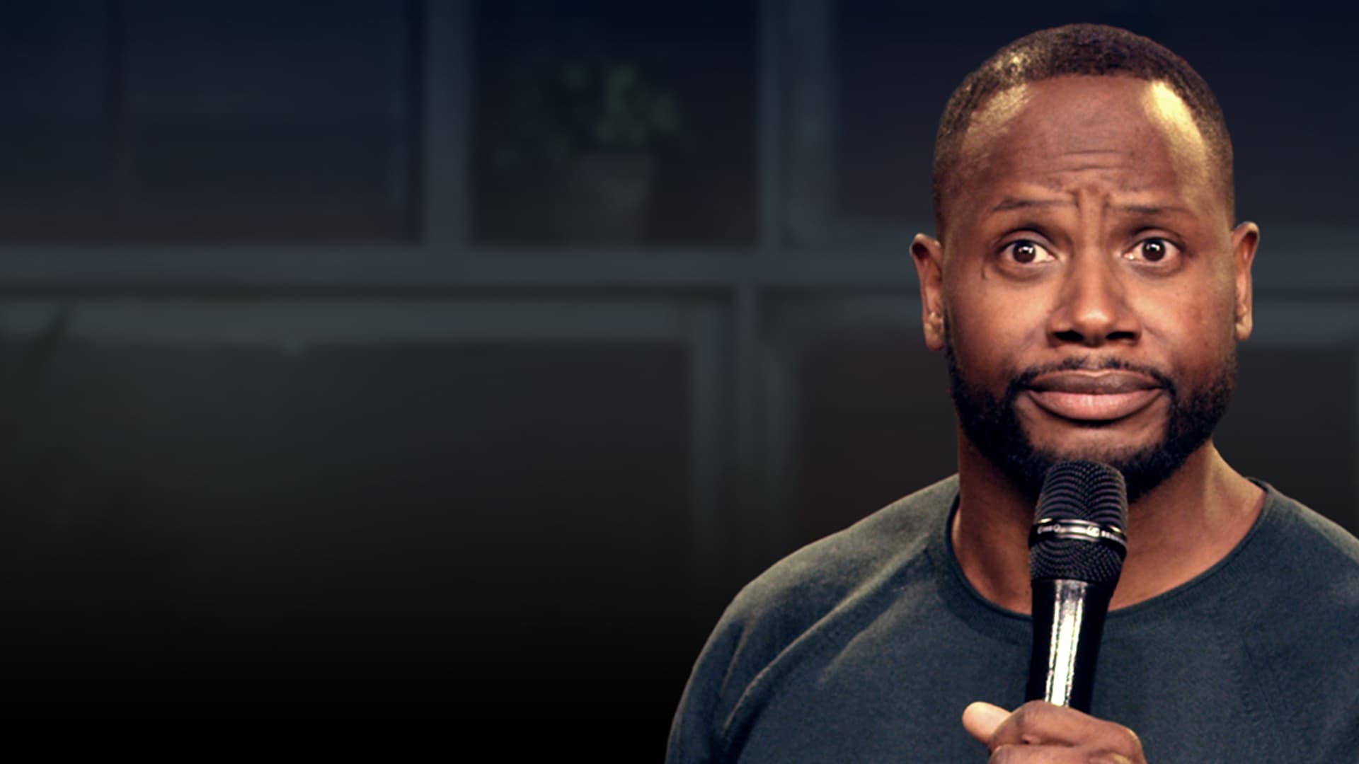 Watch Arvin Mitchell: Circus Purpose (2018) - Free Movies | Tubi