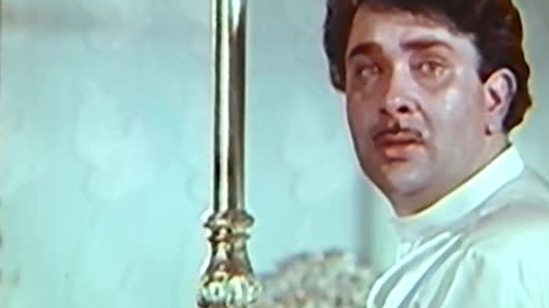 Watch Harjaee (1981) - Free Movies | Tubi