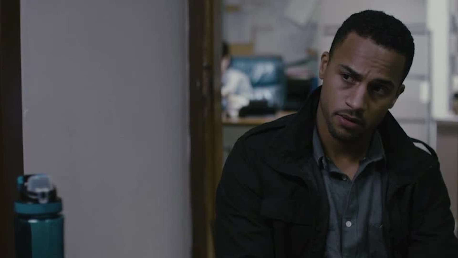Watch Ordinary Days (2017) - Free Movies | Tubi