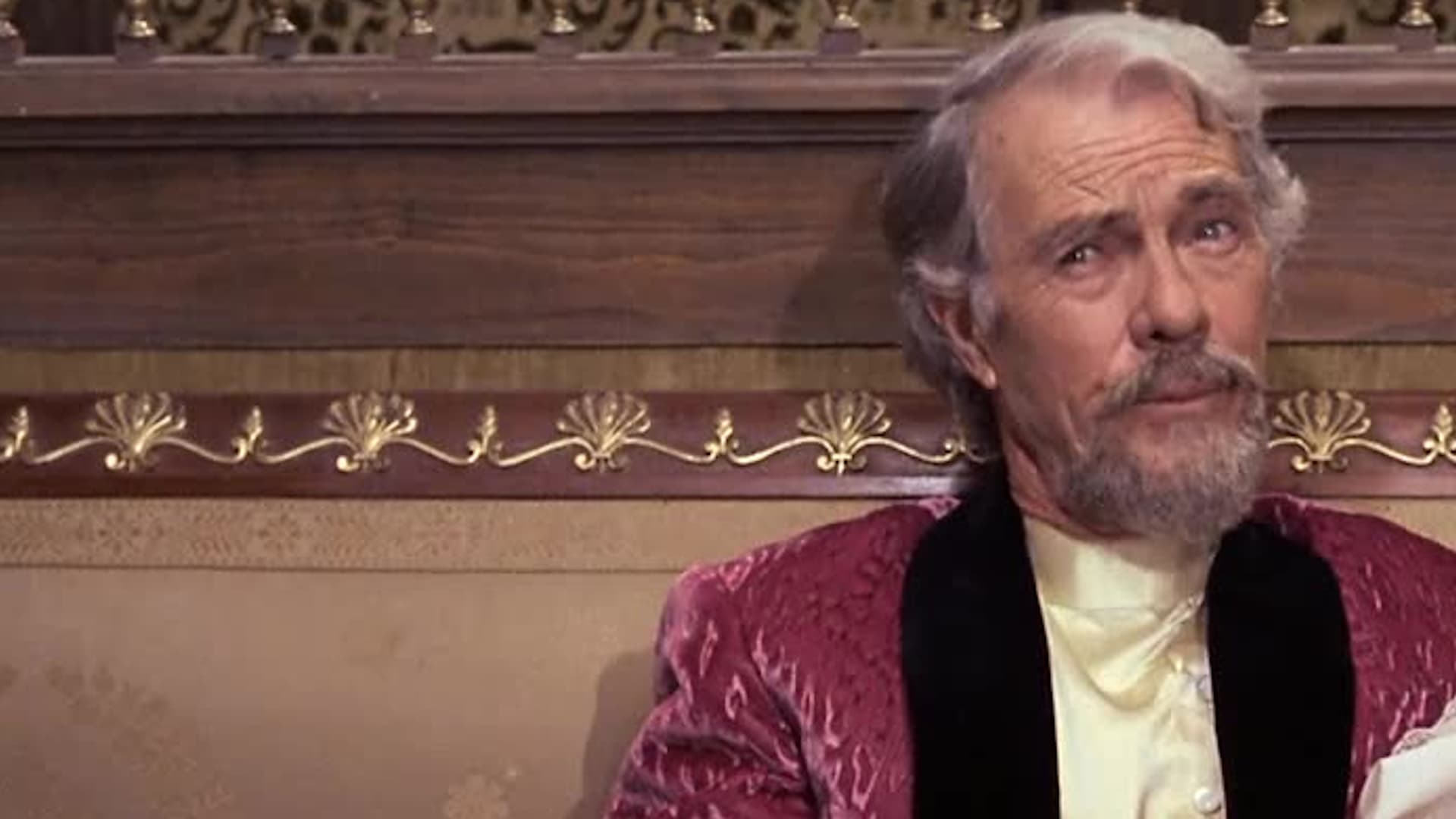 Watch Horror Express (1972) - Free Movies | Tubi