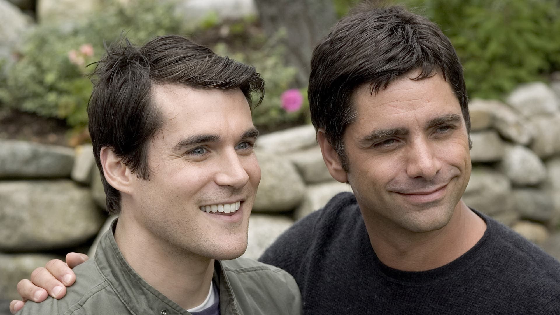 Watch Wedding Wars (2006) - Free Movies | Tubi