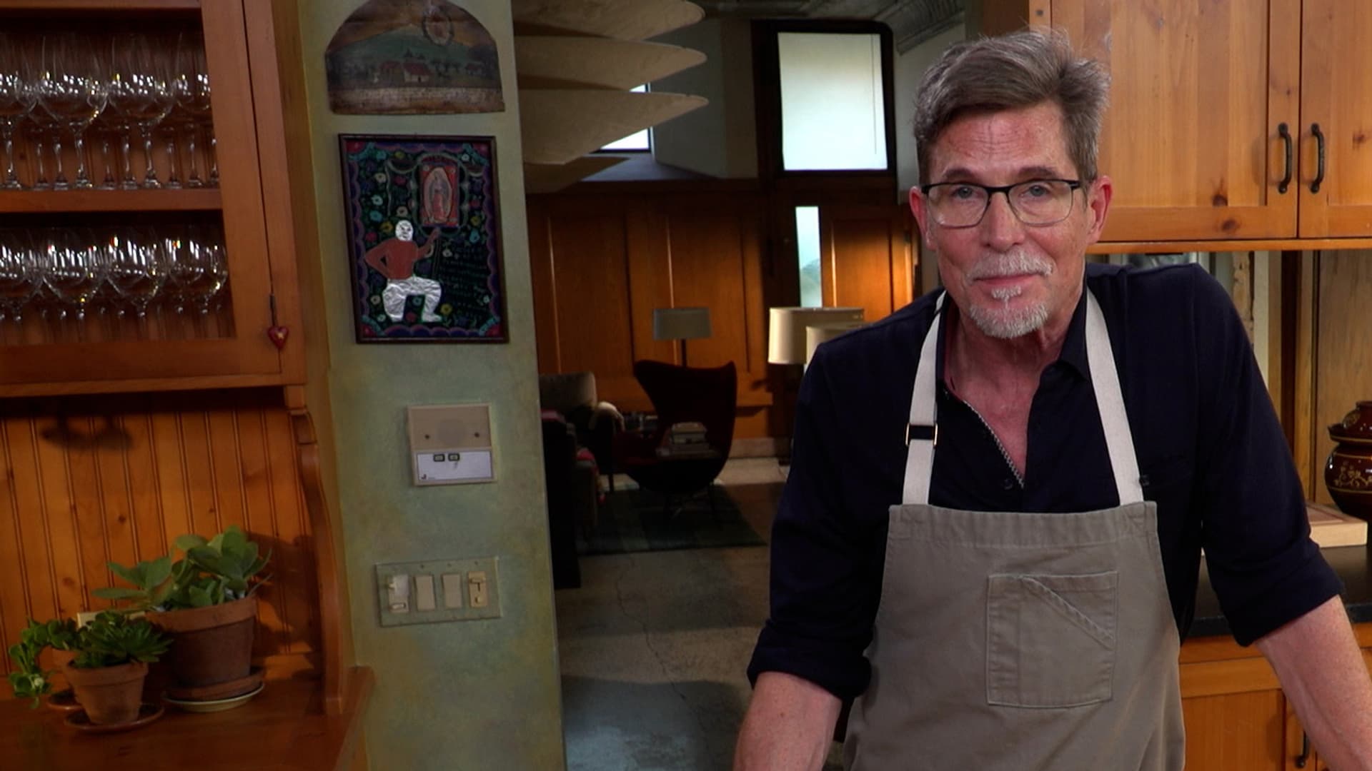 Watch Mexico Un Plato a La Vez Con Rick Bayless (Dob - Free TV Shows | Tubi
